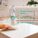 NATURA MIST SPRAY| Non-Toxic Cleaning Products